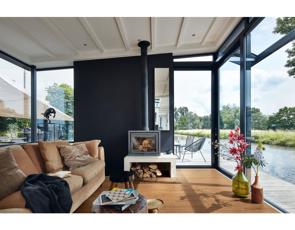 Home - Johannes Beese GmbH & Co. KG