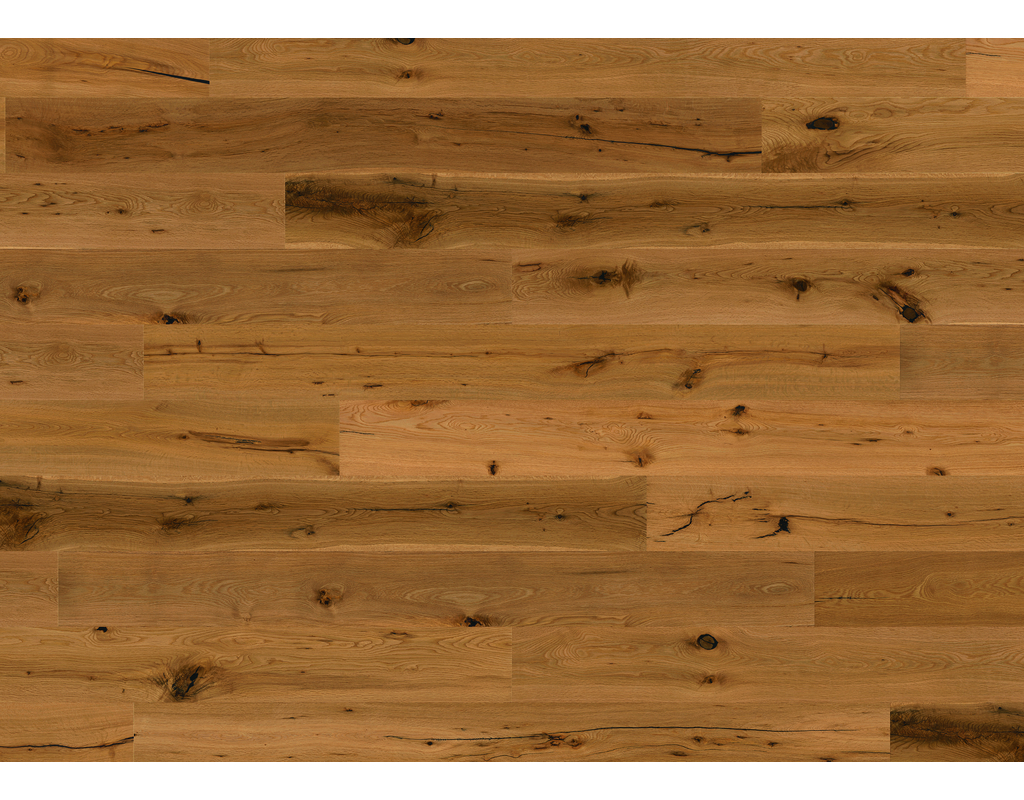 Boden - Holz Maag GmbH