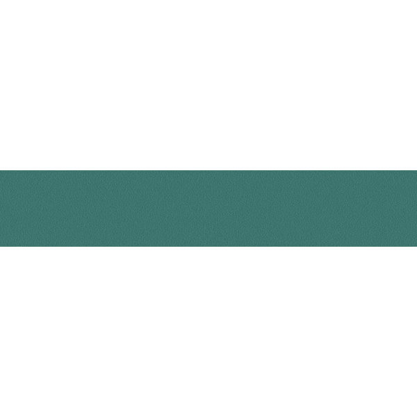 Kunststoffkante Standard Haftvermittler 11c0 W 86 Uni Abs 33x2 Mm Länge 75 M Von Surteco