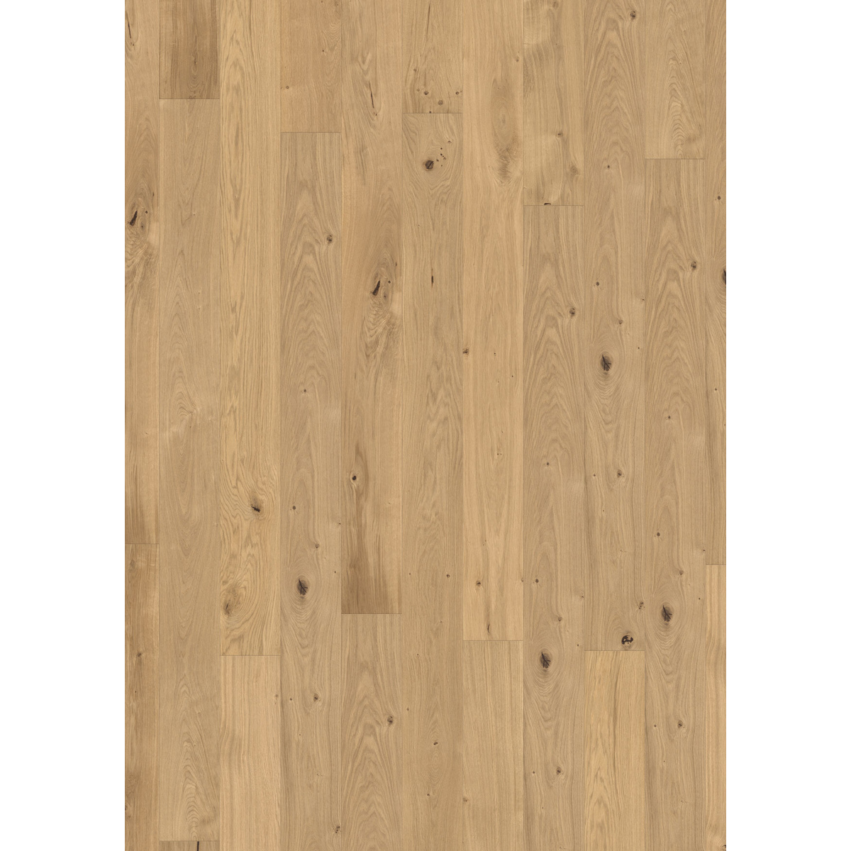 Parkett Eiche Kamet Landhausdiele Natur geölt - Landhausdiele 2.5 220 x ...