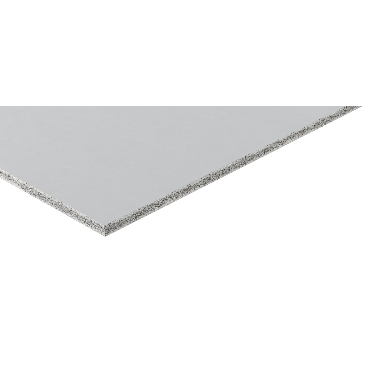 Powerpanel H2O 2000 x 1250 x 12,5 mm von Fermacell online kaufen | HolzLand