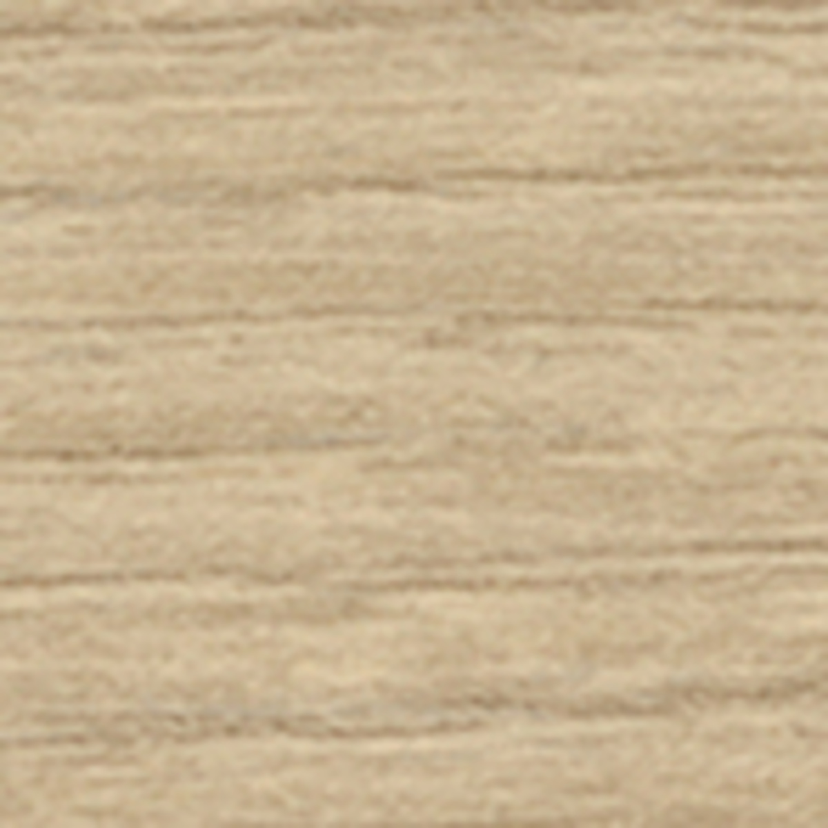 Kunststoffkante Standard Haftvermittler 1J45 W-111 Dekor ABS - 54x2 mm ...