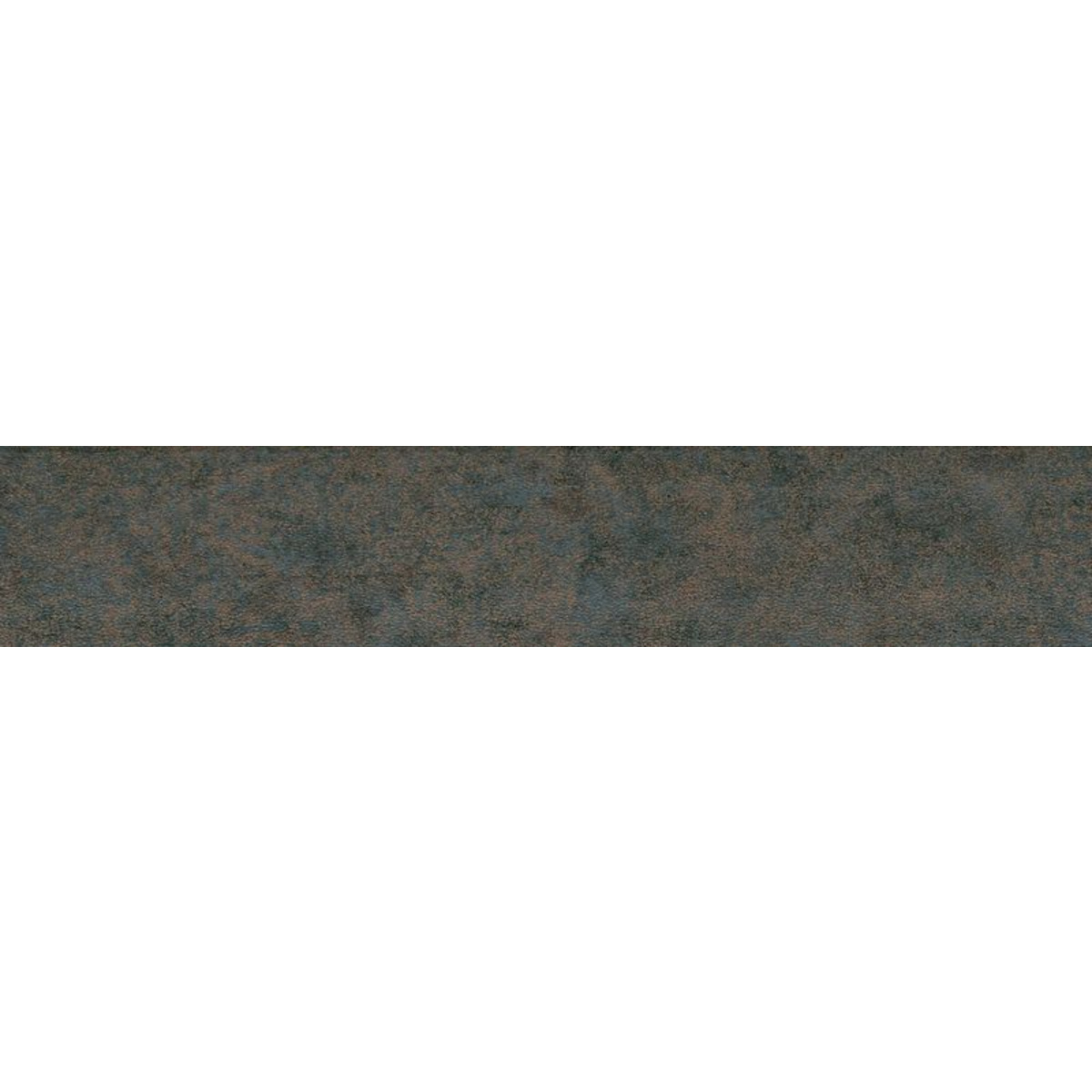 Kunststoffkante Standard Haftvermittler 94L3 W-87 Dekor ABS - 54x2 mm ...