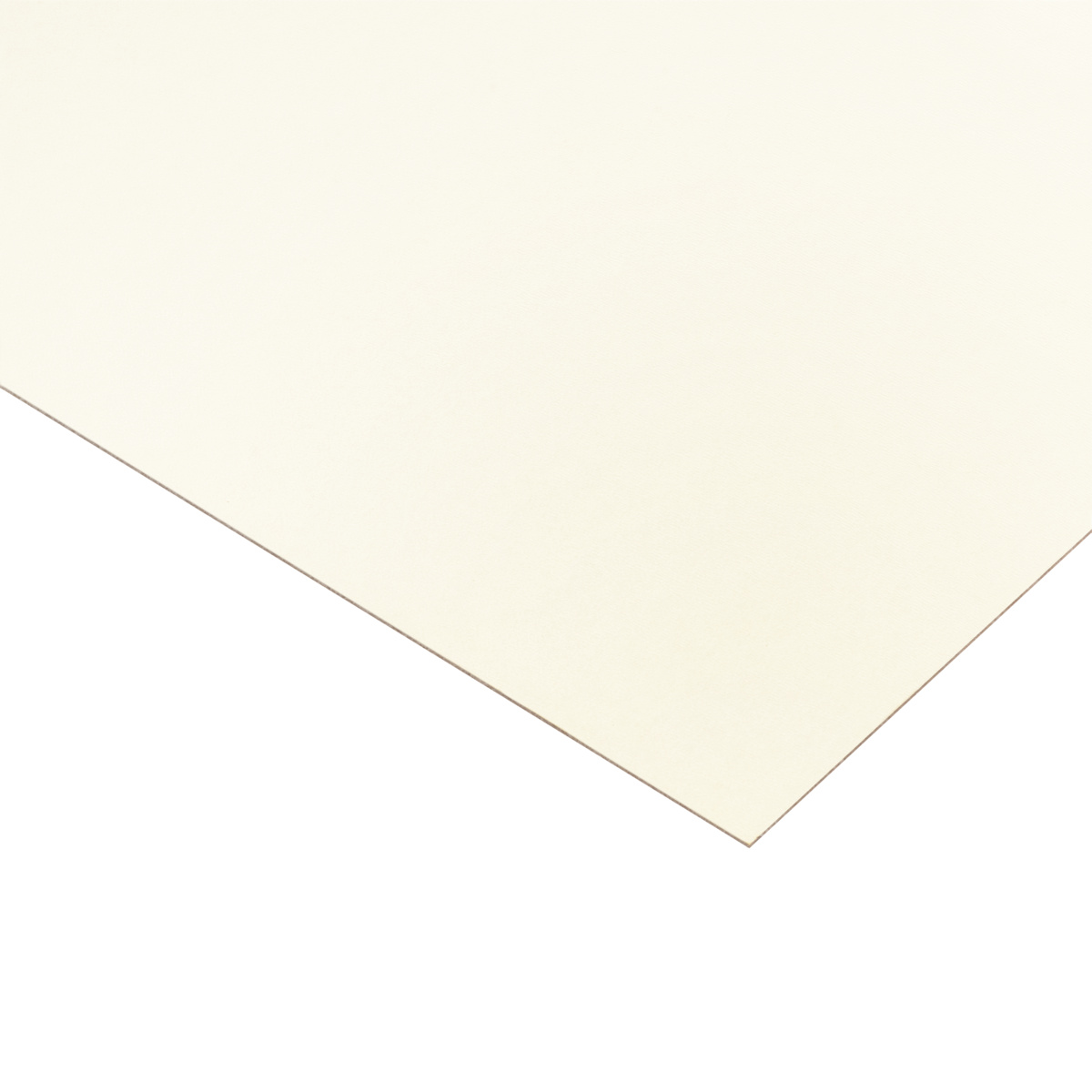 Standard HPL-Platte U164 PE Anthracite 2810 x 2080 x 0,8 mm von SWISS ...