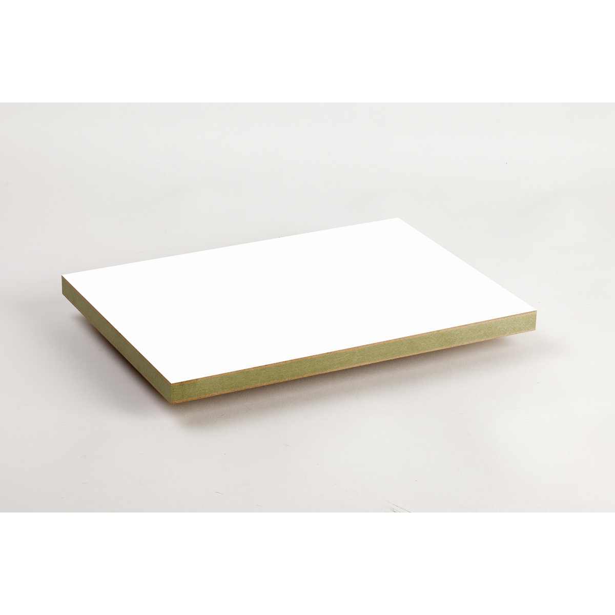 Fibraplast Hidrofugo Barnizable E-Z MDF feuchtigkeitbeständig mit ...