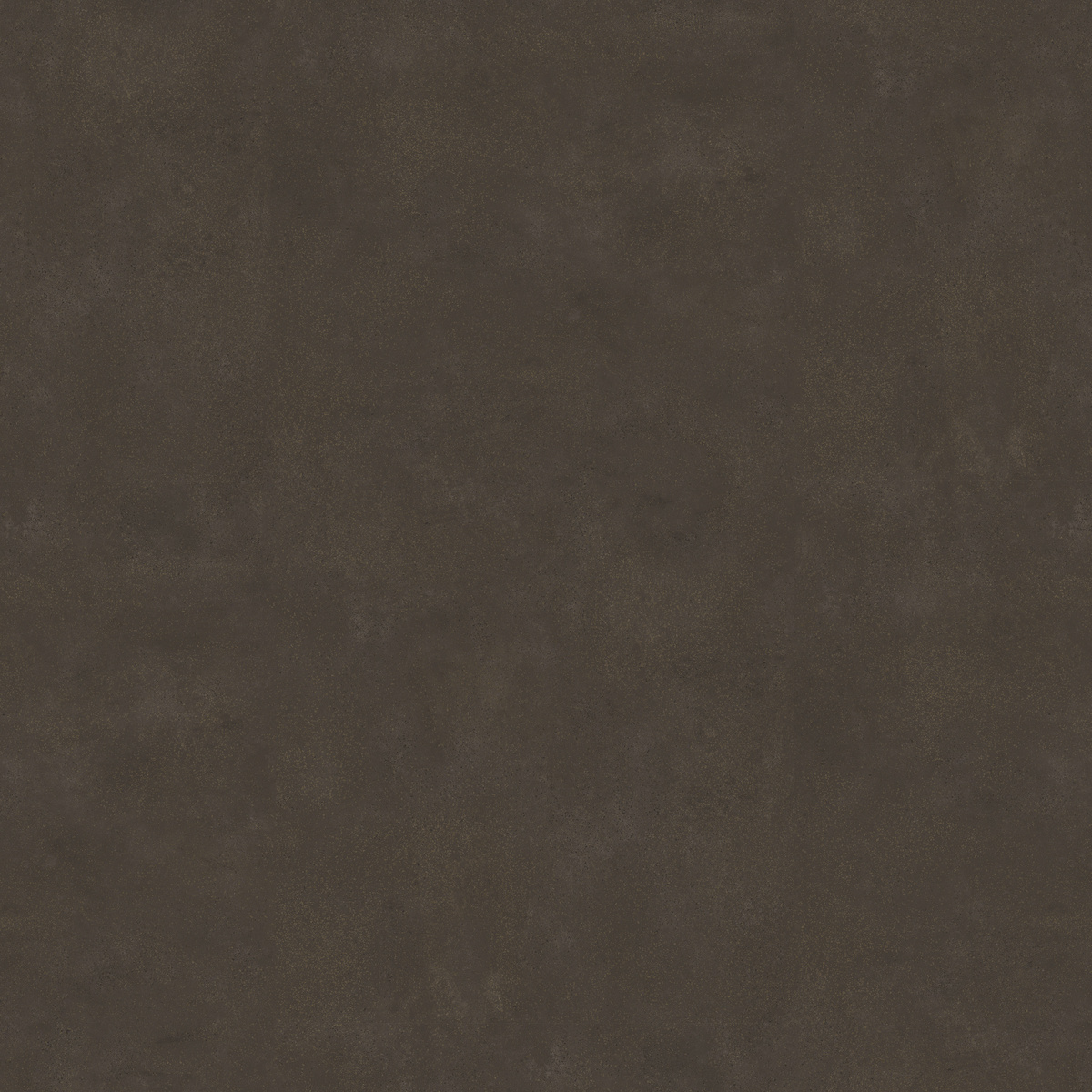 HPL Duropal XTreme Touch F76146 Terrazzo bronze, XMVOTransportfolie PE ...