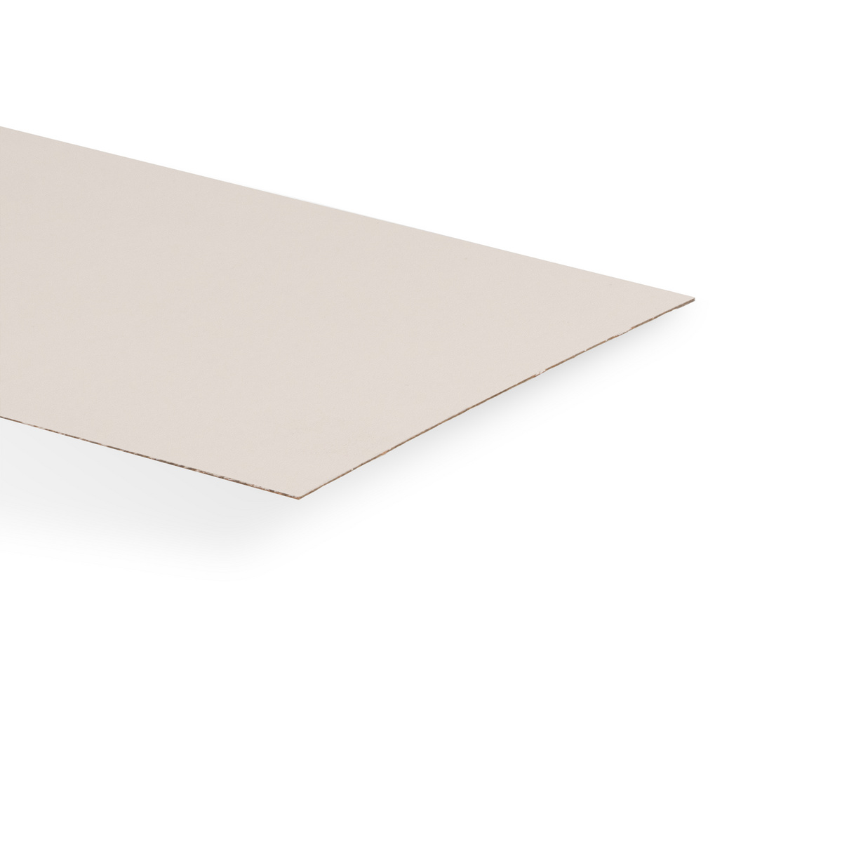 HPL-Platten Duropal U12000 Vulkanschwarz, DU 2800 x 2070 x 0,8 mm von ...