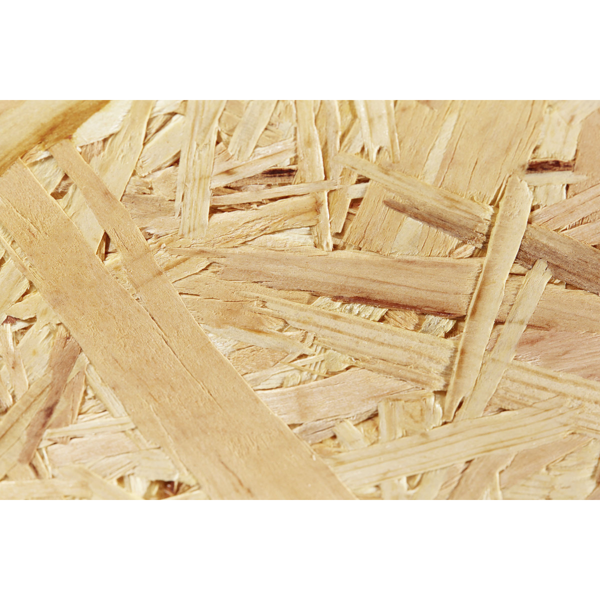 OSB3-Verlegeplatte 4-seitig Nut & Feder E1 geschliffen 15 x 675 x 2500 mm online kaufen | HolzLand