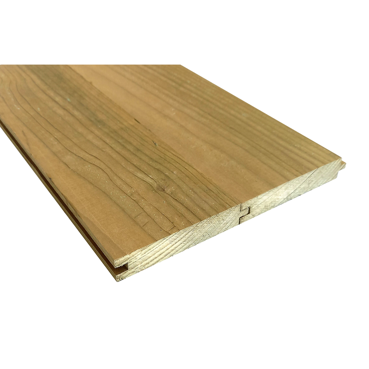 Rauspund Kiefer KDI grün 19,5 x 96 x 3000 mm online kaufen | HolzLand