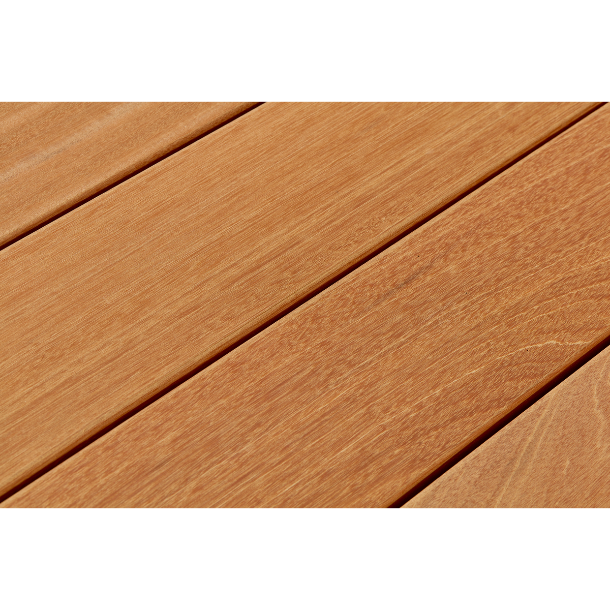 Bangkirai Holz Preis M2