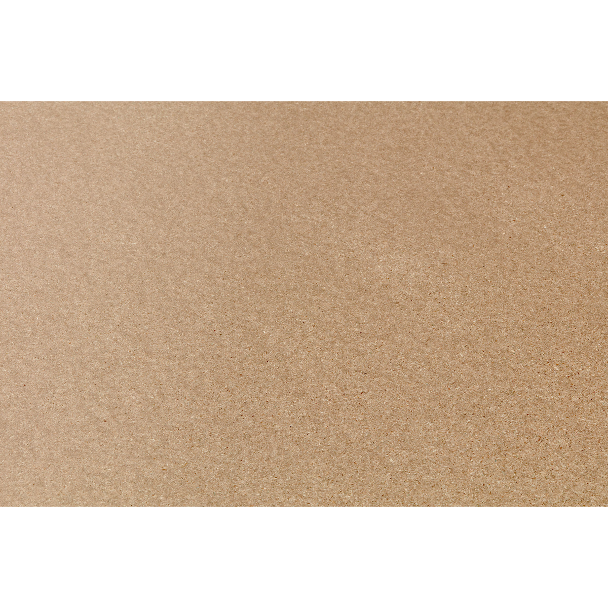 Spanplatte roh P2 2800 x 2070 x 8 mm online kaufen | HolzLand